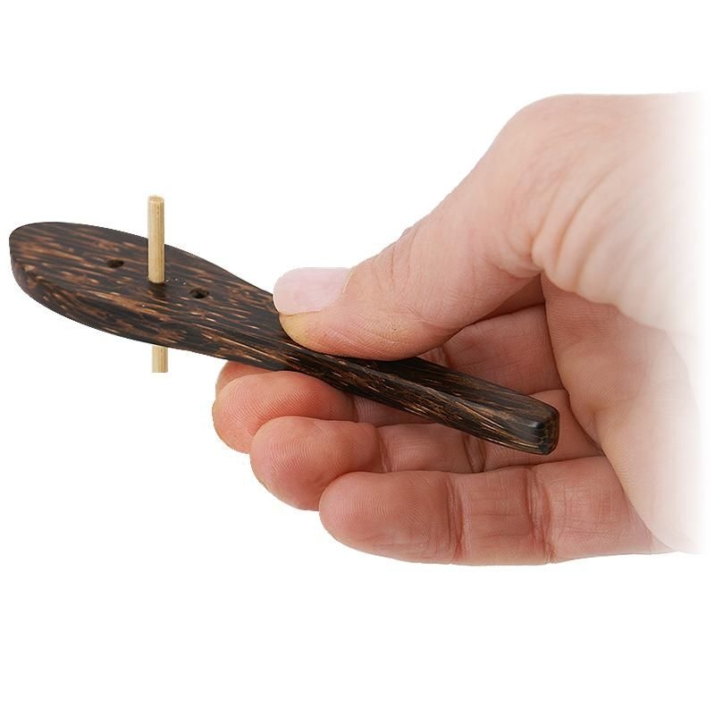 Zaubershop - Zaubertricks & Zauberartikel kaufen